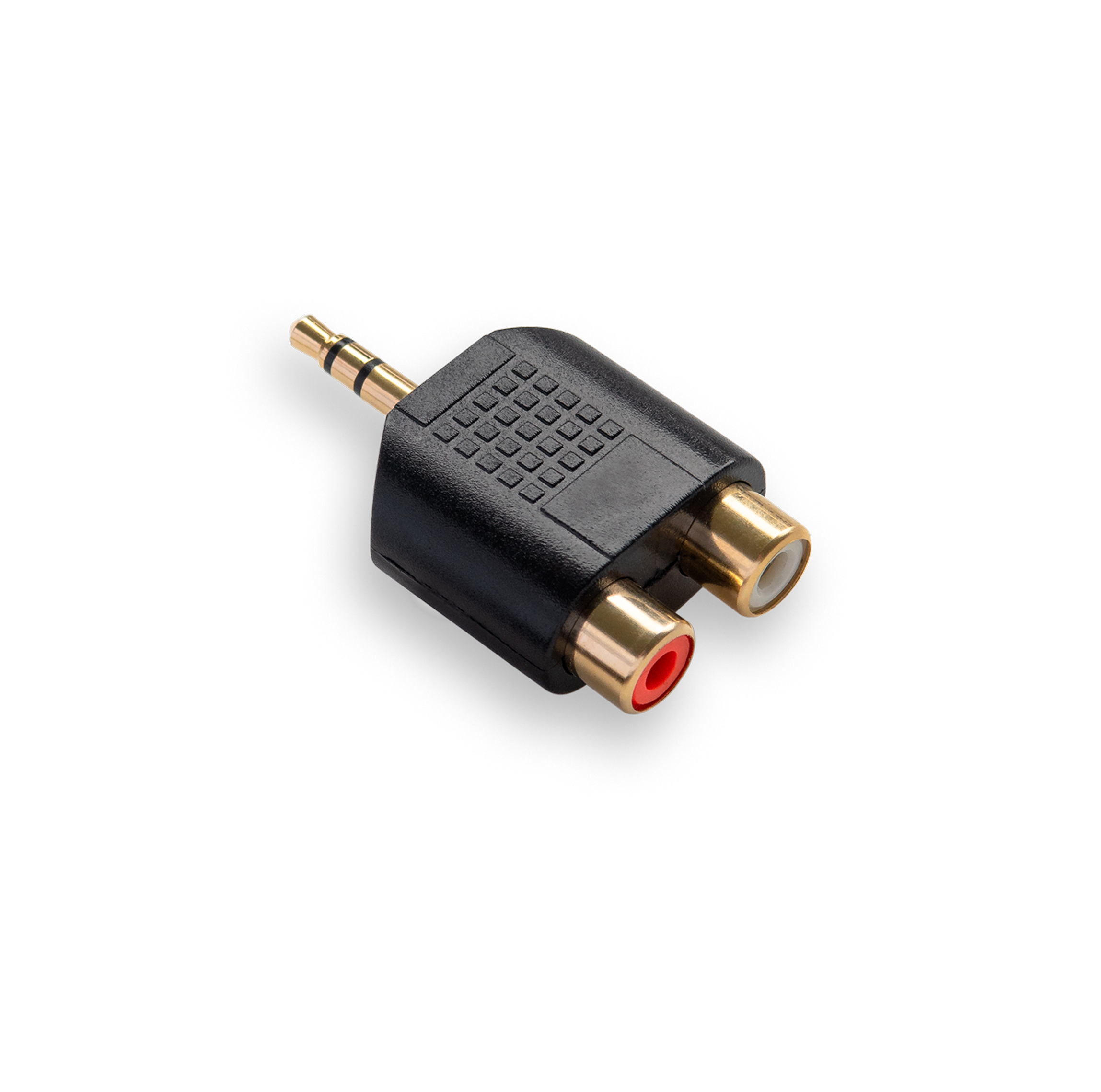 RCA 3.5mm Adapter TONE