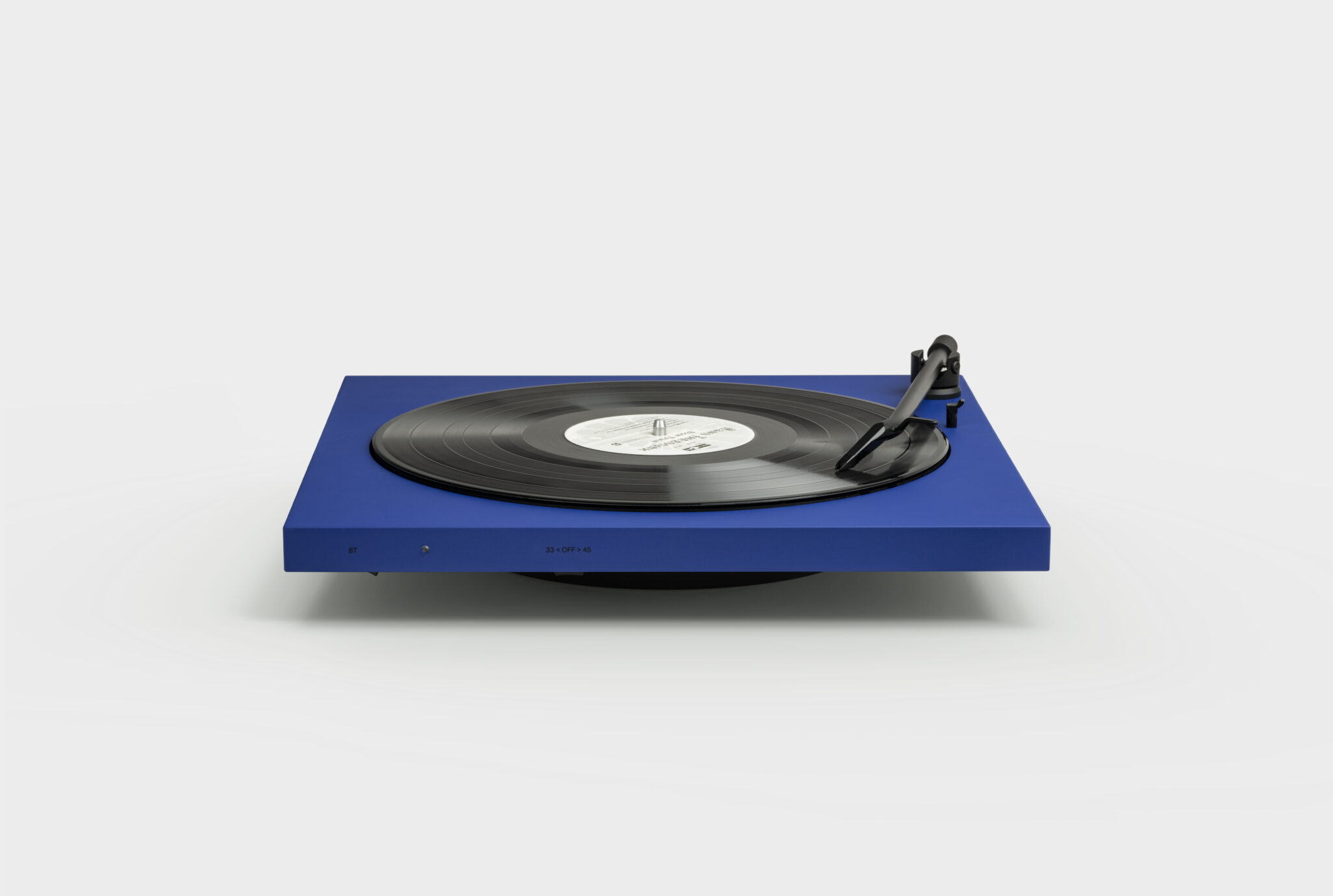 Phono Set L – TONE